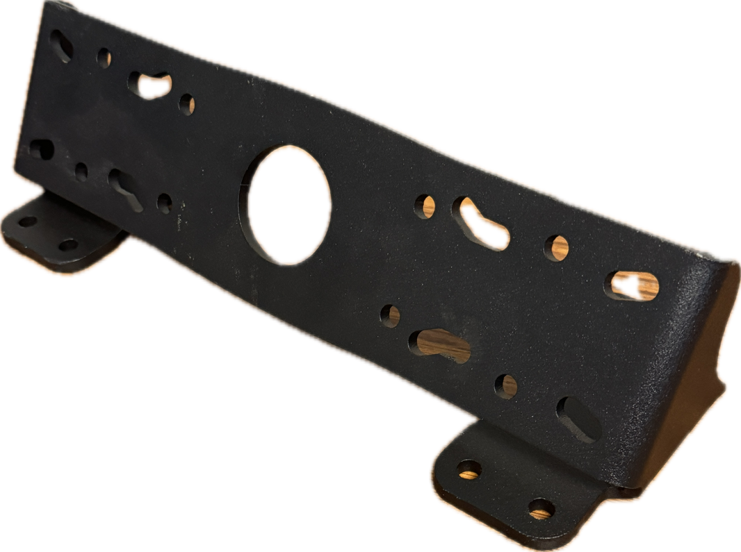 Graph Mounts – TBNation Outdoors Midwest